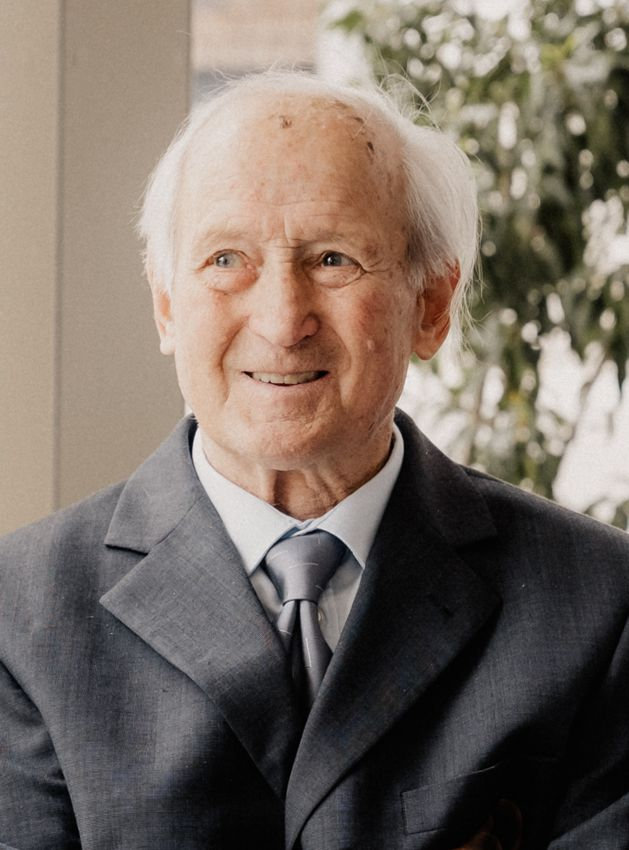 Todesfall Johann Schedlberger